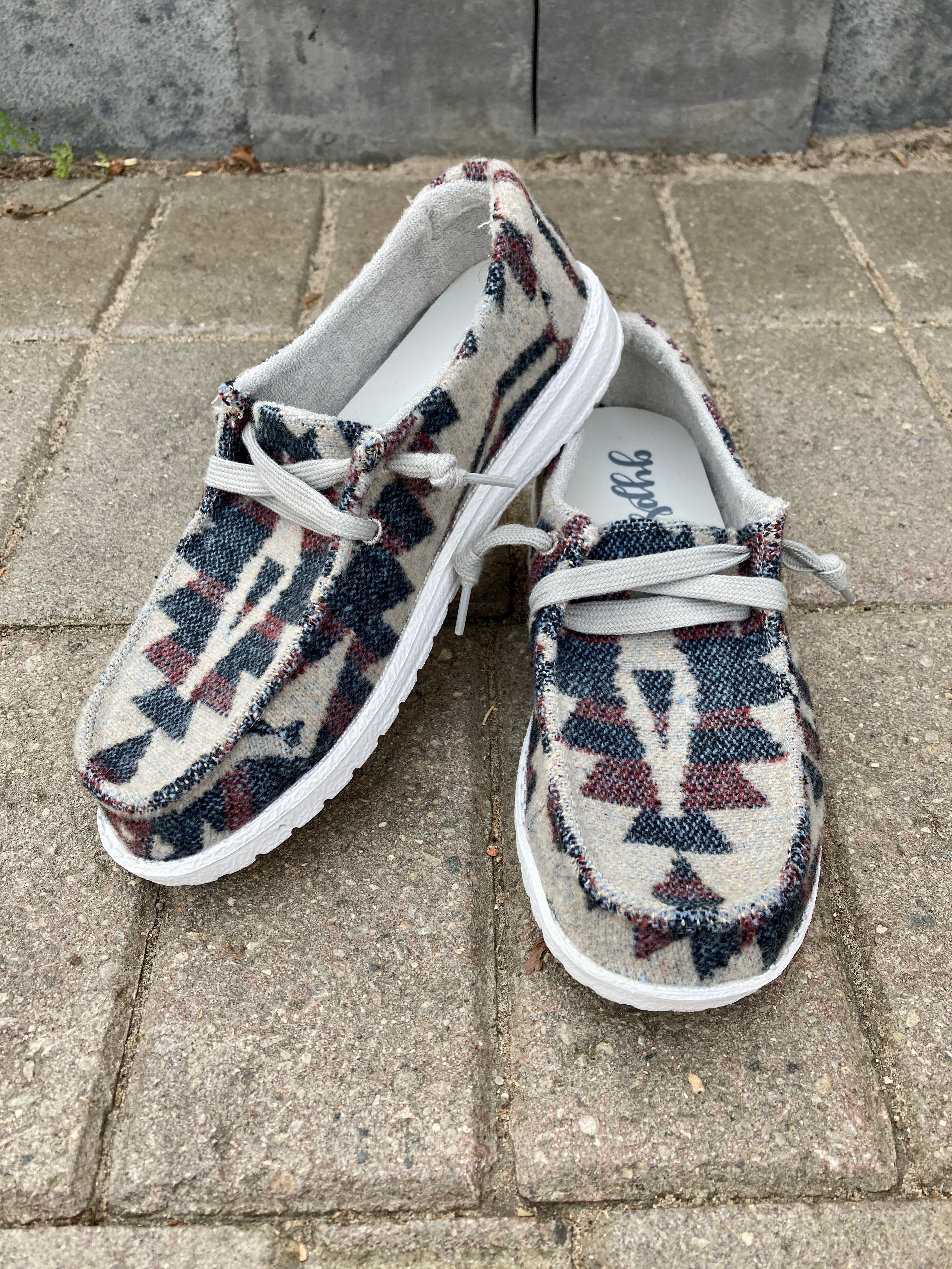 Callie Shoes – s e r e n d i p i t y